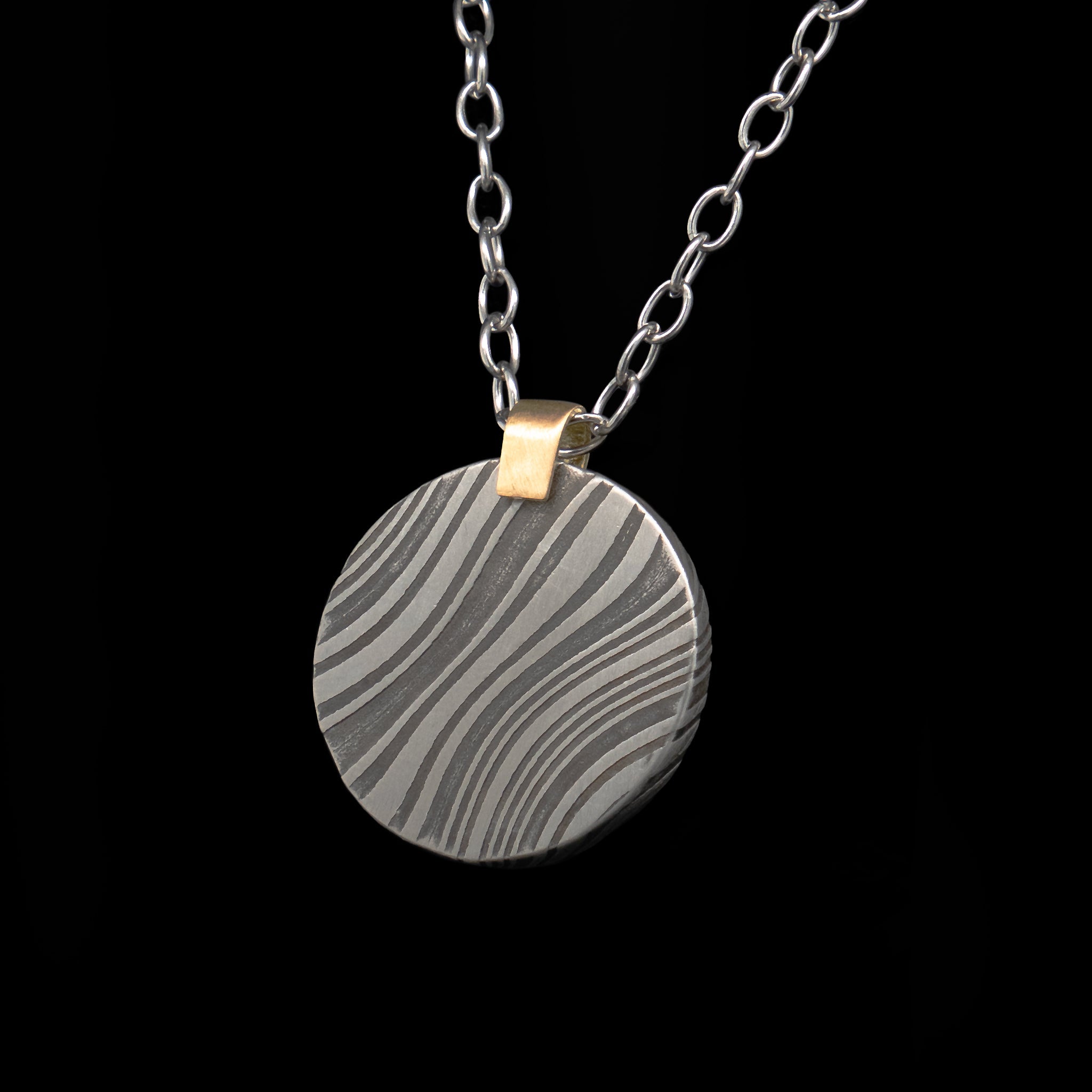 Chris Ploof Designs