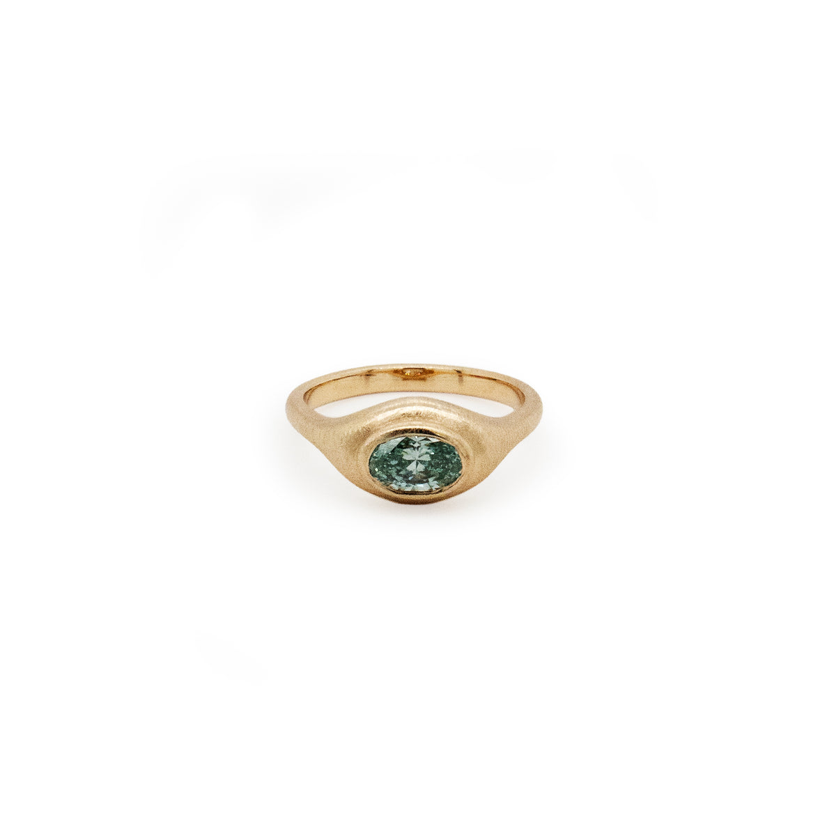 Helios Ring